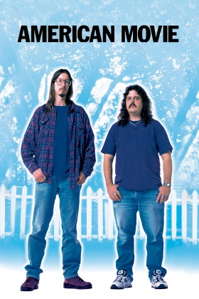AMERICAN MOVIE | Sony Pictures Entertainment