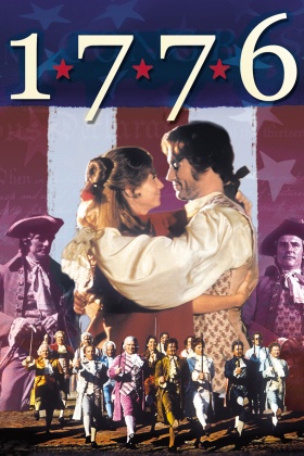 1776 | Sony Pictures Entertainment