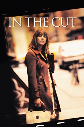 IN THE CUT | Sony Pictures Entertainment