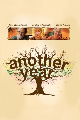 ANOTHER YEAR | Sony Pictures Entertainment