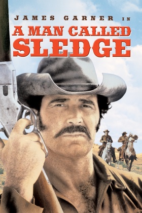 A MAN CALLED SLEDGE | Sony Pictures Entertainment