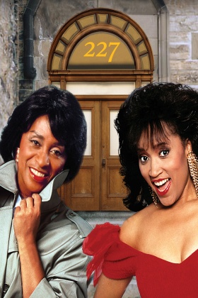 227 | Sony Pictures Entertainment