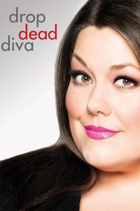 DROP DEAD DIVA | Sony Pictures Entertainment