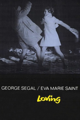 LOVING | Sony Pictures Entertainment