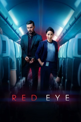 RED EYE | Sony Pictures Entertainment