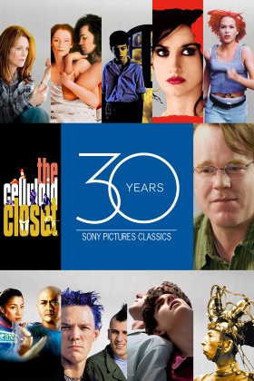 SONY PICTURES PRESENTS: MOVIES | Sony Pictures Entertainment