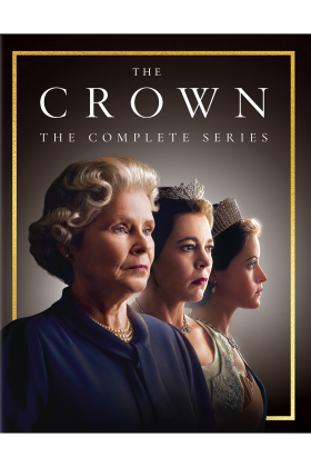 SONY PICTURES PRESENTS: TV | Sony Pictures Entertainment