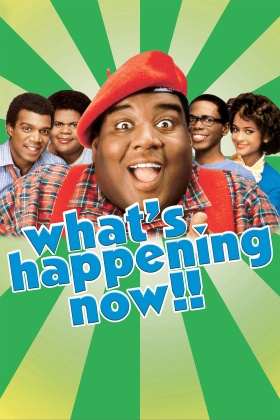 SONY PICTURES PRESENTS: TV | Sony Pictures Entertainment