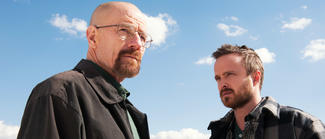 BREAKING BAD | Sony Pictures Entertainment
