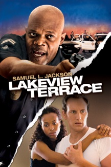LAKEVIEW TERRACE | Sony Pictures Entertainment