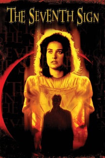 THE SEVENTH SIGN | Sony Pictures Entertainment