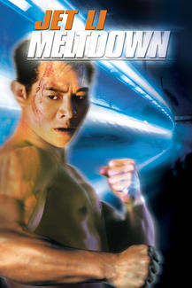 MELTDOWN | Sony Pictures Entertainment