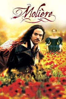 MOLIERE | Sony Pictures Entertainment
