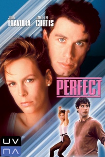 PERFECT | Sony Pictures Entertainment