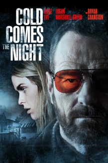 COLD COMES THE NIGHT | Sony Pictures Entertainment