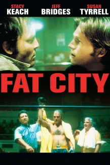 FAT CITY | Sony Pictures Entertainment