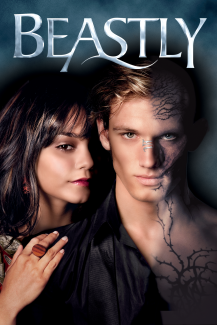 BEASTLY | Sony Pictures Entertainment