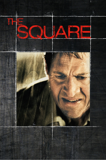 THE SQUARE | Sony Pictures Entertainment