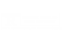 THE POSSESSION OF HANNAH GRACE | Sony Pictures Entertainment