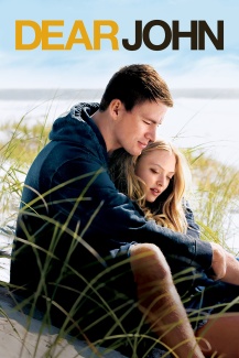 DEAR JOHN | Sony Pictures Entertainment