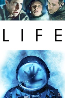 LIFE | Sony Pictures Entertainment