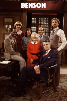 SONY PICTURES PRESENTS | Sony Pictures Entertainment