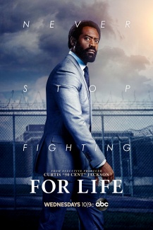 FOR LIFE | Sony Pictures Entertainment