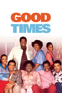 GOOD TIMES | Sony Pictures Entertainment