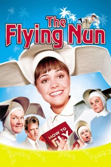 THE FLYING NUN | Sony Pictures Entertainment