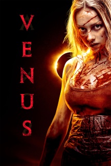 VENUS | Sony Pictures Entertainment