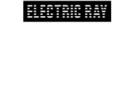 INTERNATIONAL PRODUCTION | Sony Pictures Entertainment