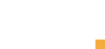 U.S. NETWORKS | Sony Pictures Entertainment