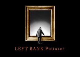 INTERNATIONAL PRODUCTION | Sony Pictures Entertainment