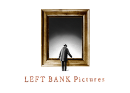 INTERNATIONAL PRODUCTION | Sony Pictures Entertainment