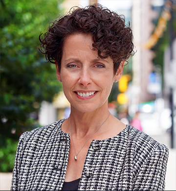 Senior Management Team | Sony Pictures Entertainment