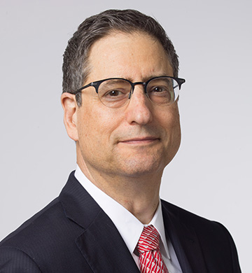 Senior Management Team | Sony Pictures Entertainment