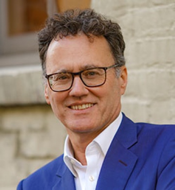 Senior Management Team | Sony Pictures Entertainment