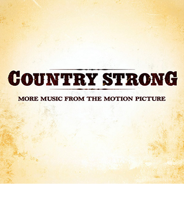 COUNTRY STRONG | Sony Pictures Entertainment