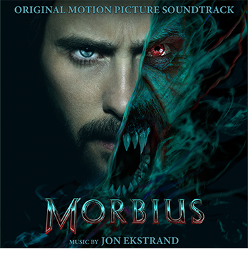 MORBIUS | Sony Pictures Entertainment