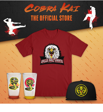 OFFICIAL MERCHANDISE STORES | Sony Pictures Entertainment