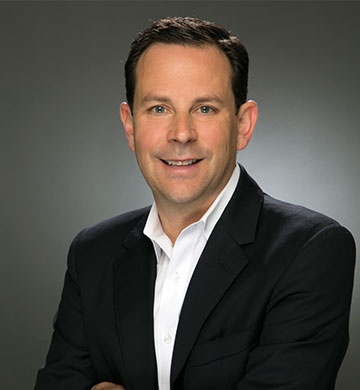 Senior Management Team | Sony Pictures Entertainment