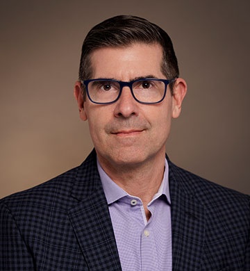 Senior Management Team | Sony Pictures Entertainment