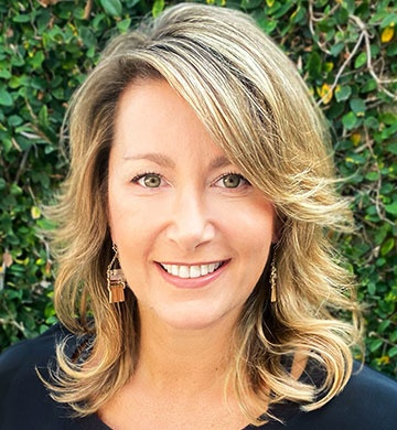 Senior Management Team | Sony Pictures Entertainment