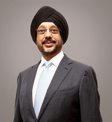 Senior Management Team | Sony Pictures Entertainment