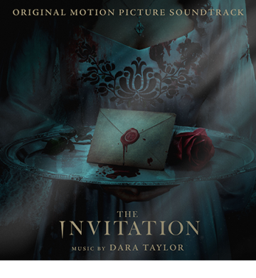 THE INVITATION | Sony Pictures Entertainment