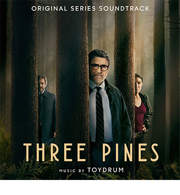 THREE PINES | Sony Pictures Entertainment