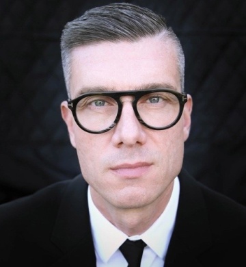 Senior Management Team | Sony Pictures Entertainment