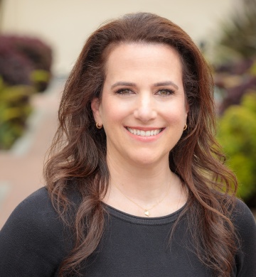 Senior Management Team | Sony Pictures Entertainment