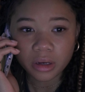 MISSING | Sony Pictures Entertainment