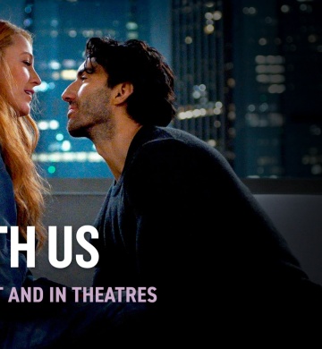 Home Page | Sony Pictures Entertainment